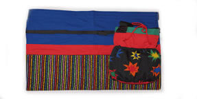 Qualatex Balloons, Modelling / Twisting Balloon Sales UK